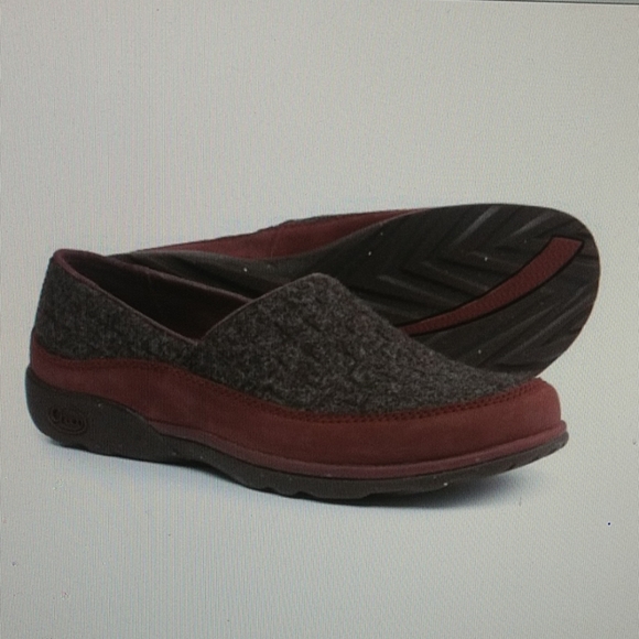 Chaco | Shoes | Chacos Slip On Sloan Shoes 7 | Poshmark